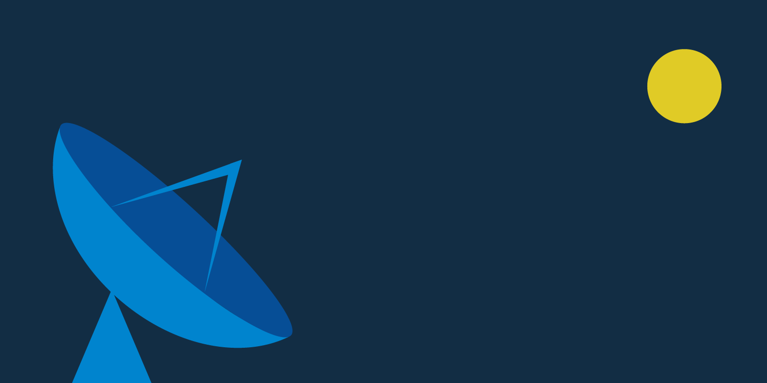 Contact us | United States DOGE Service